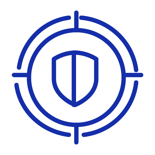 Security Solutions | Johnson Controls